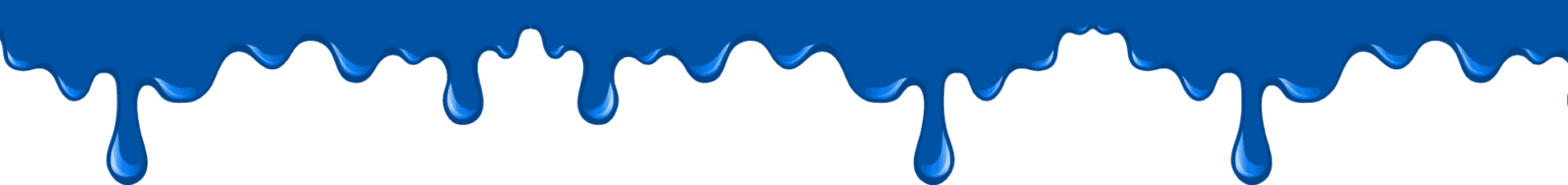 Nevada Painting Company | Residential & Commercial Painting Experts