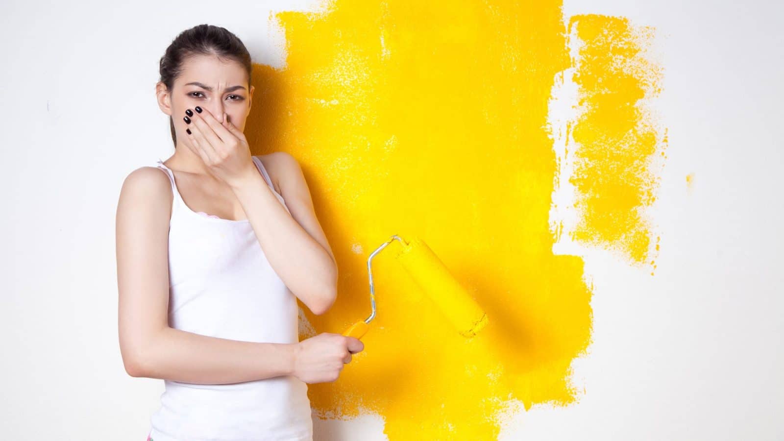 Paint Colors To Avoid | Nevada Painting Company